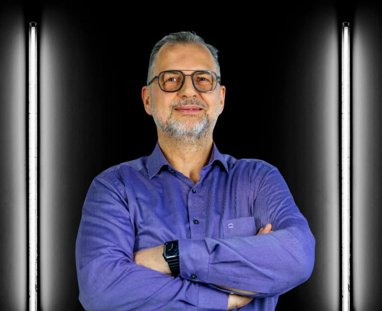 Plant engineering, electrical engineering, and lighting technology since 1997